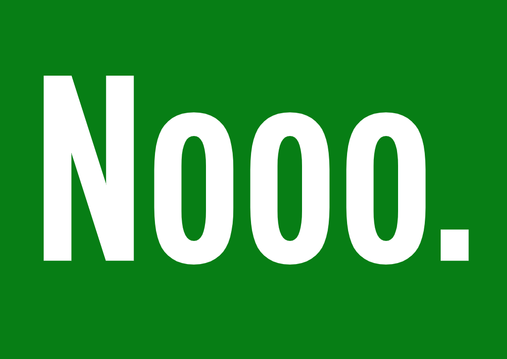 Are These Celebrities Talented Poll