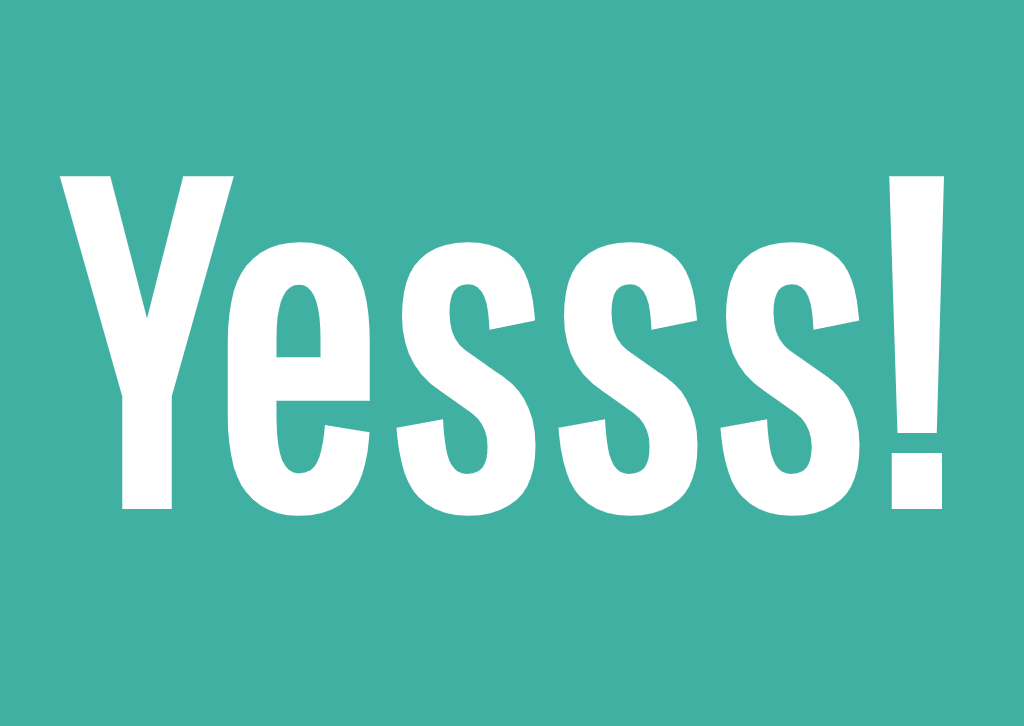 Are These Celebrities Talented Poll