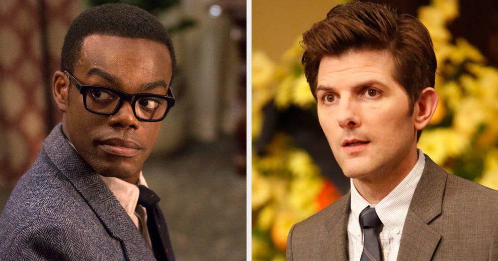 Same Person Different Font