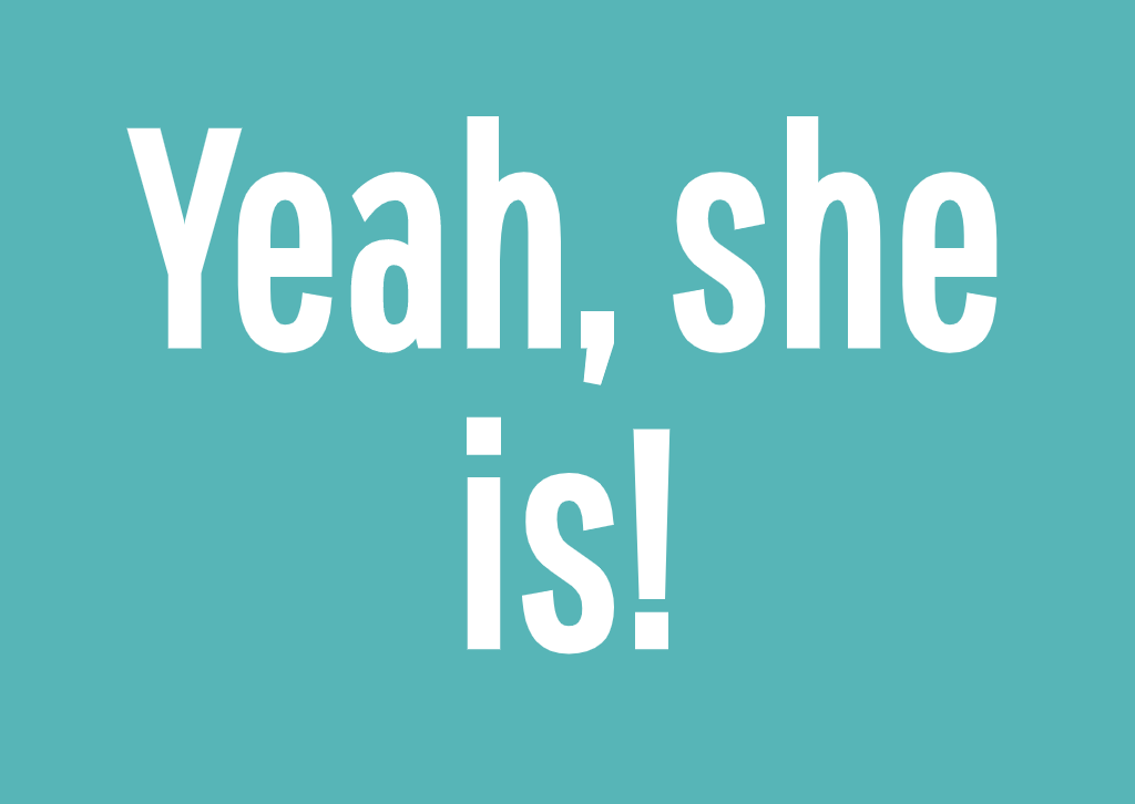 Are These Celebrities Talented Poll