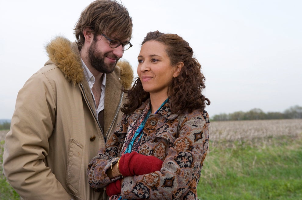 15 Movies About Going Home For The Holidays