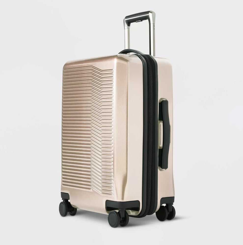 31 Useful Splurge-Worthy Things From Target