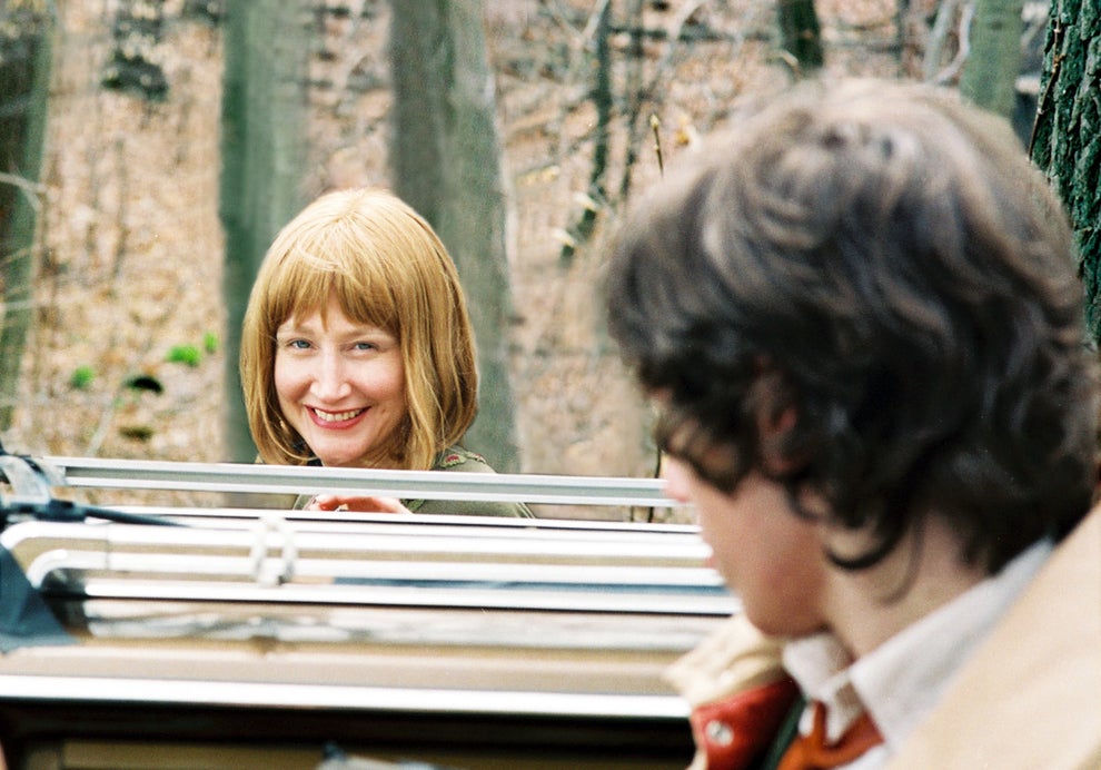 The Best Dysfunctional Family Movies