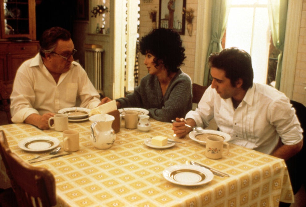 The Best Dysfunctional Family Movies