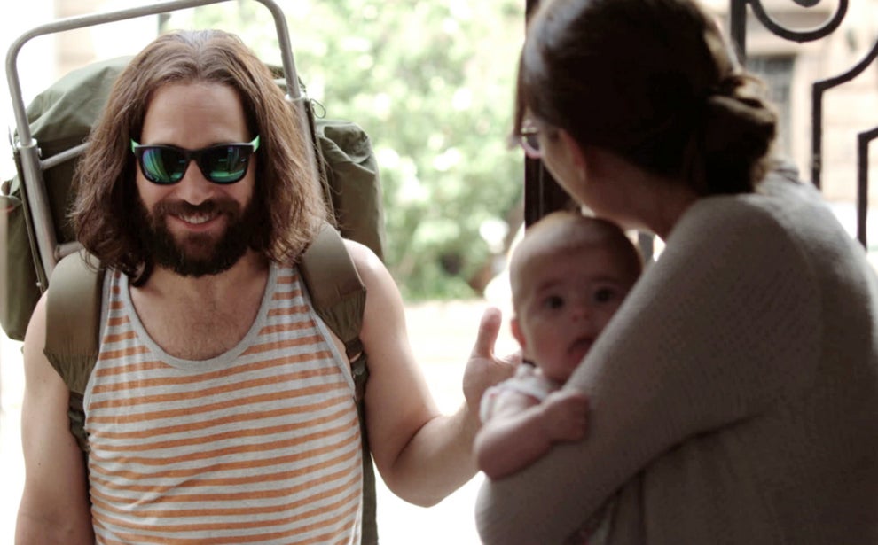 The Best Dysfunctional Family Movies