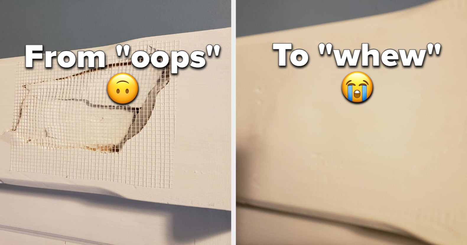 41 Things That’ll Have Your Back All Year Long