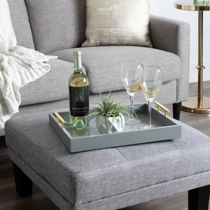 31 Wayfair Products To Make Your House A Better Place