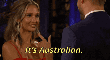 Australian Expressions That Confuse Non-Australians