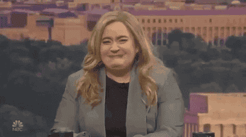 The 24 Best, Funniest SNL Character Breaks Of All Time
