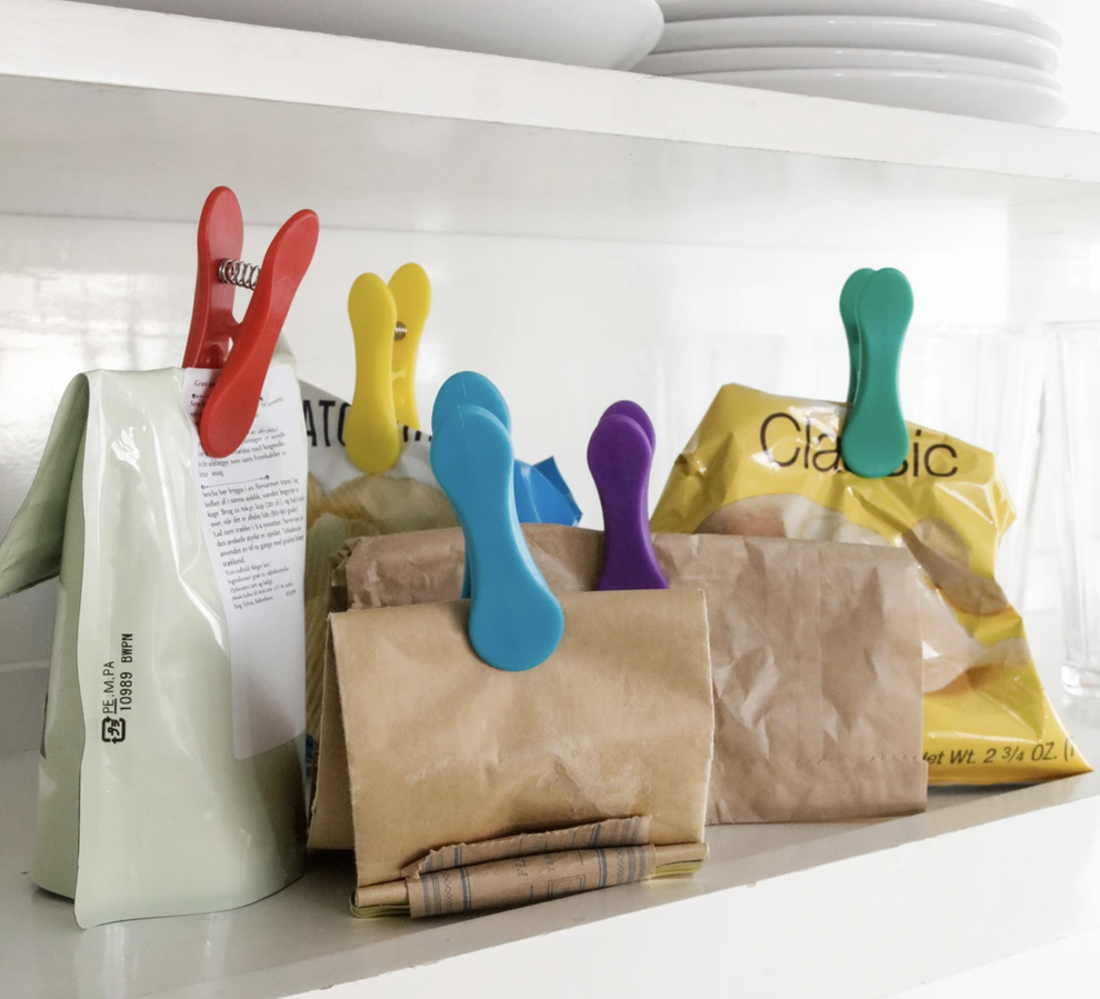Useful Stocking Stuffers From Amazon Canada