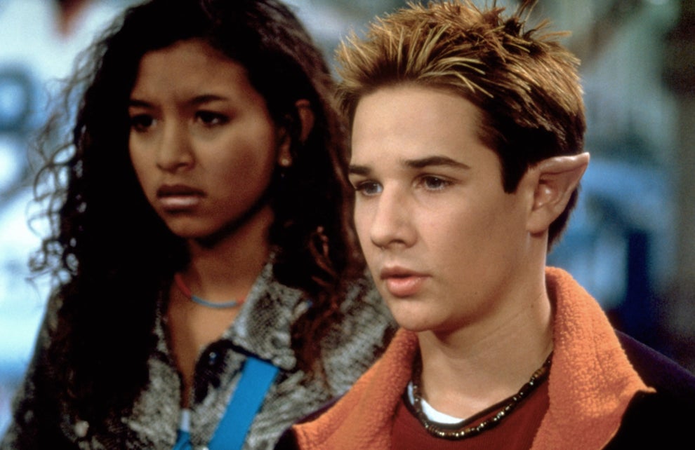 50 Disney Stars From The 2000s And What They Look Like Now