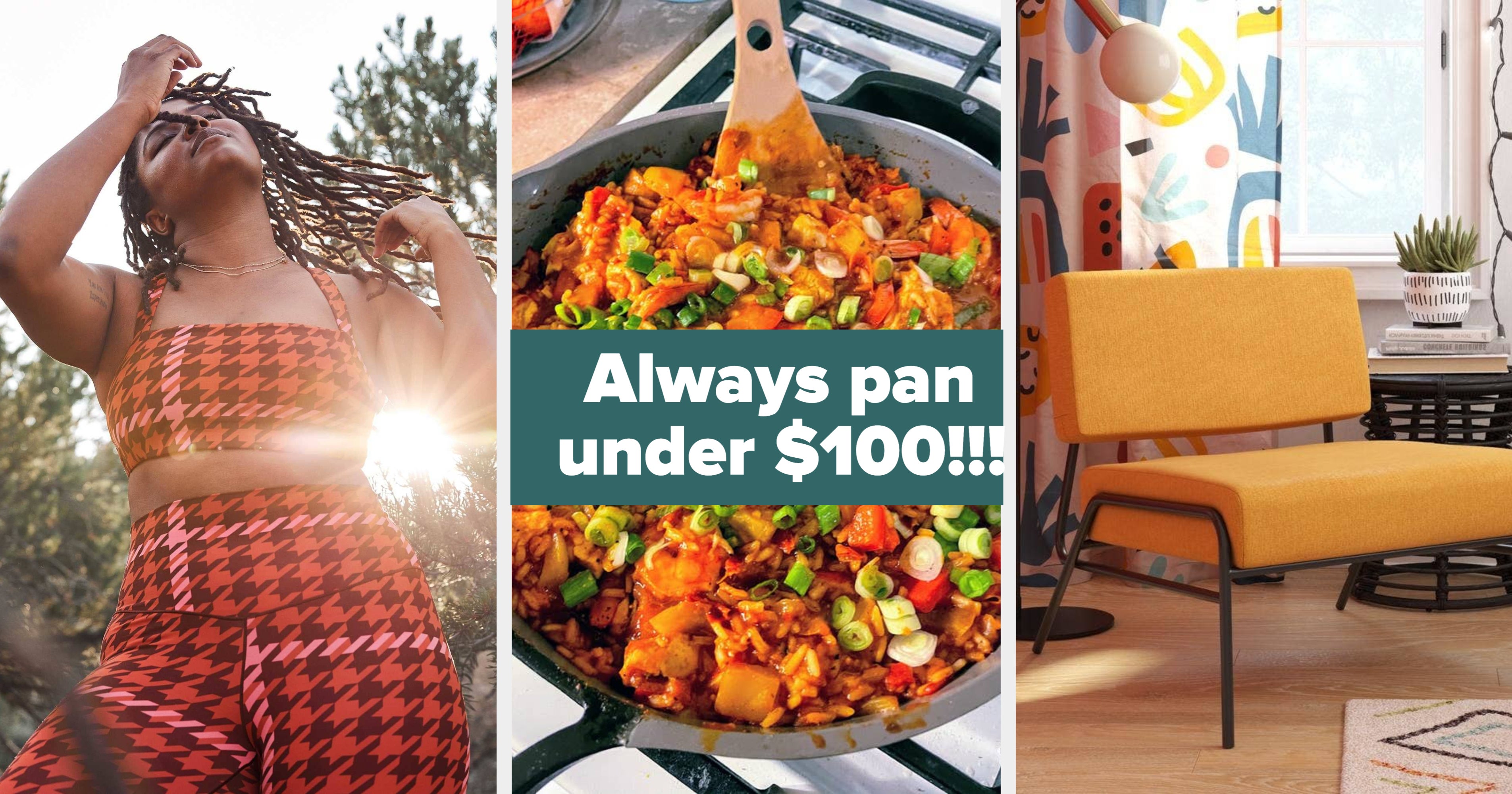 68 Deals To Check Out This Weekend