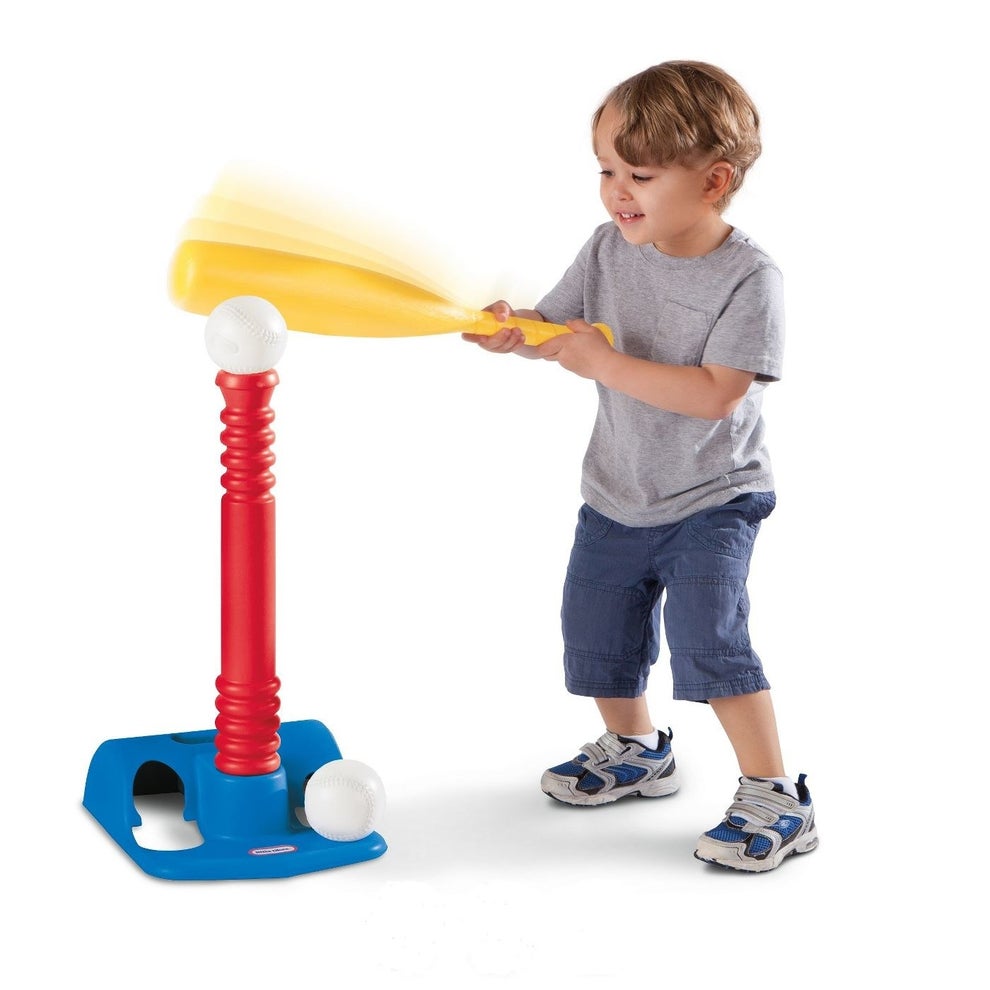 20 Best Toys And Gifts For 3-Year-Olds At Target 2022