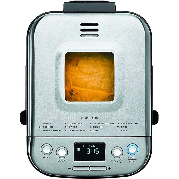 31 Kitchen Appliances From Target To Make Cooking Easy