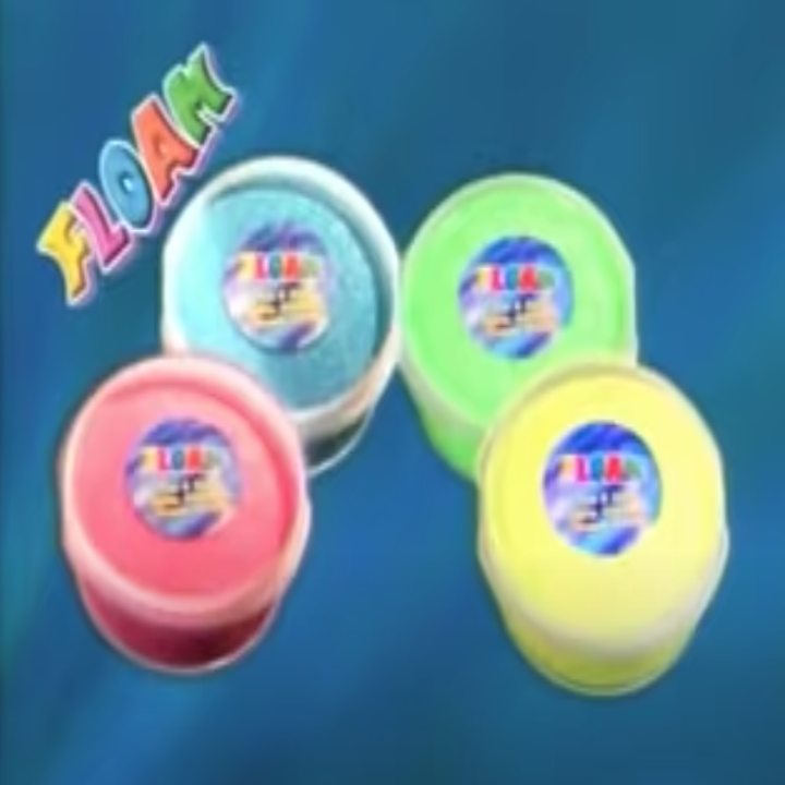 27 Most Overhyped Trends Of All Time