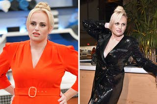 Leyla Mohammed (leylamohammed) on BuzzFeed