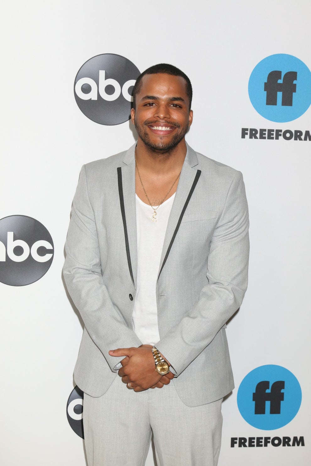 50 Disney Stars From The 2000s And What They Look Like Now