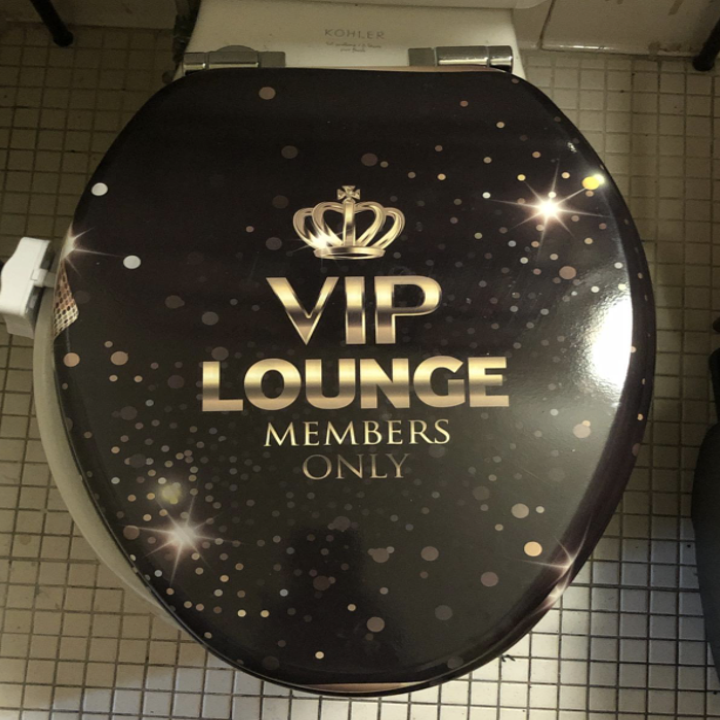 27 Products For Your Toilet