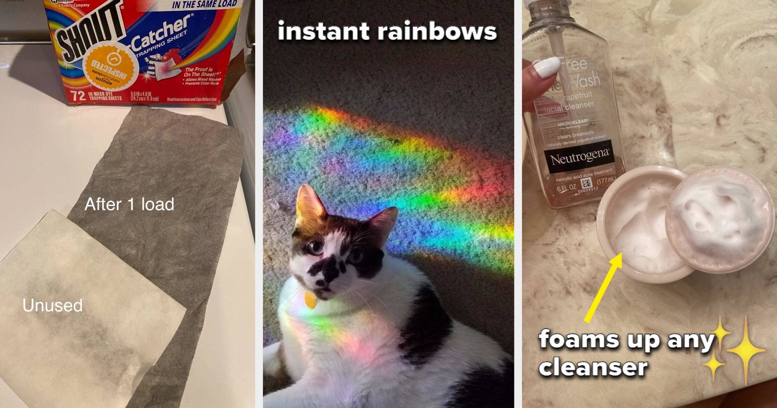 39 Things So Amazing, You'll Wanna Store Them In A Treasure Chest