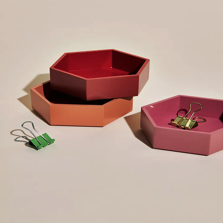 31 Products To Help Get Your Home In Tip-Top Shape