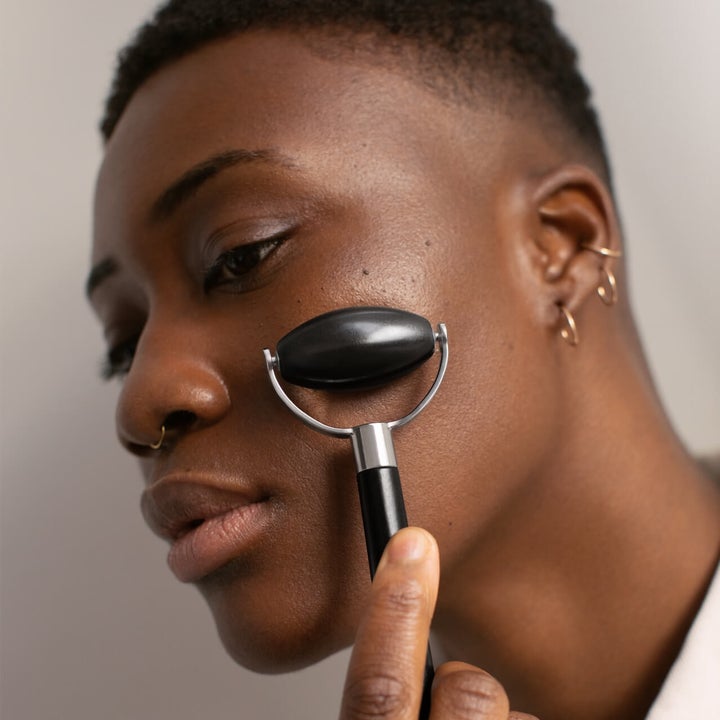 15 Best Face Rollers To Add To Your Skincare Routine