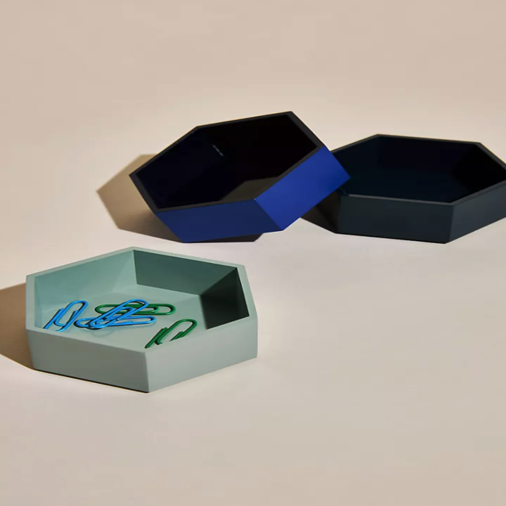 31 Products To Help Get Your Home In Tip-Top Shape