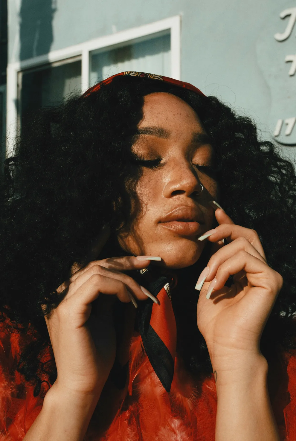 10 Photo Stories That Will Challenge Your View Of The World