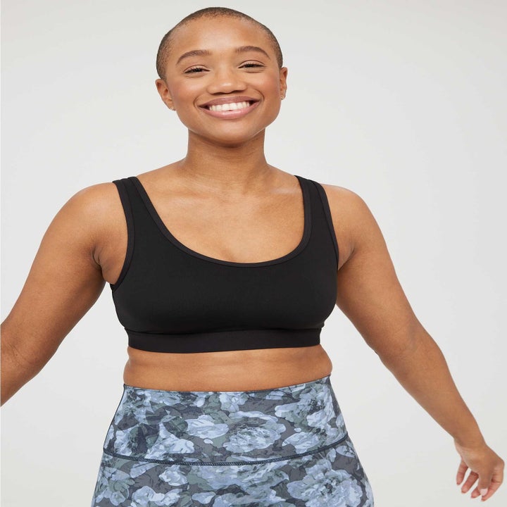 32 Problem-Solving Sports Bras For Your Next Workout