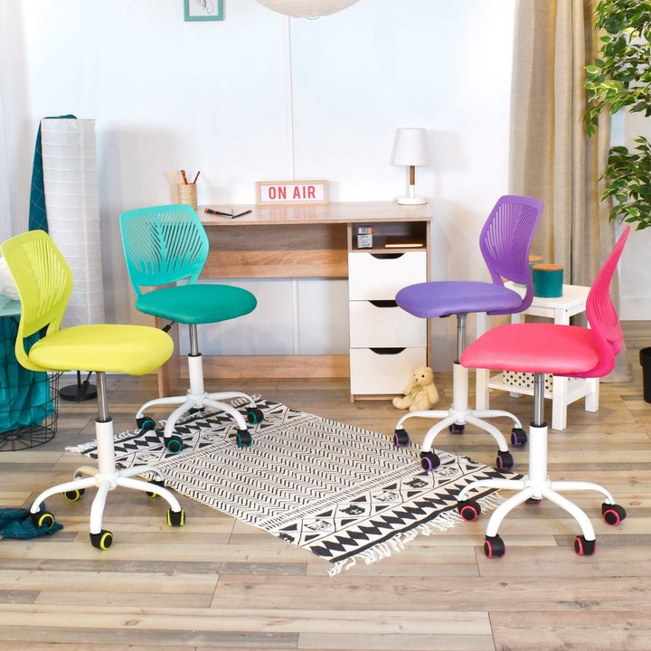 31 Practical Gifts From Wayfair That Anyone Would Like