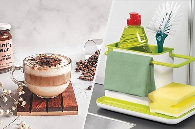 Products Under ₹500 That Have Over 500 Positive Reviews