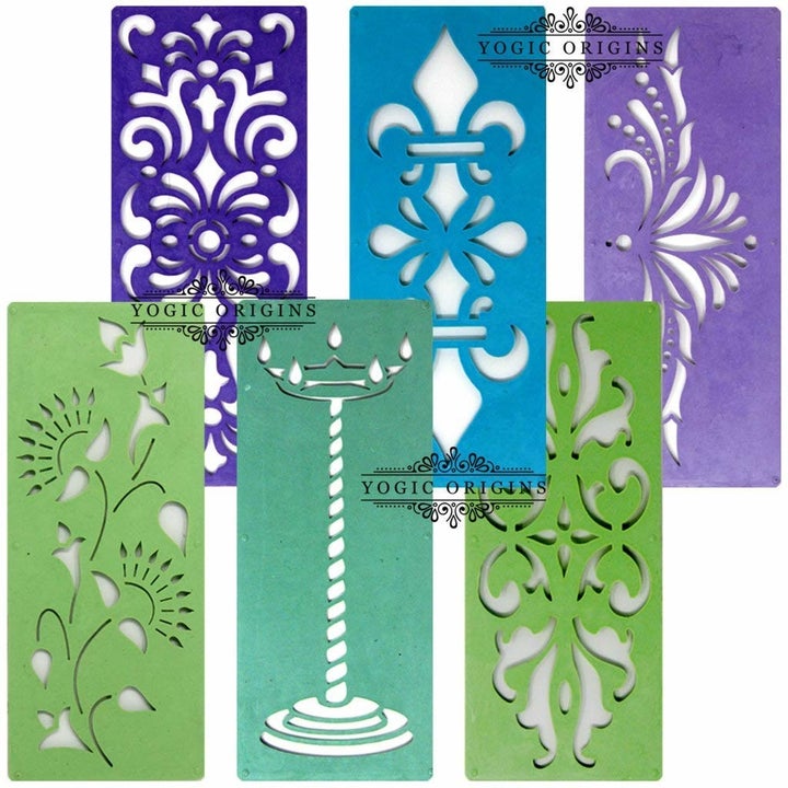 1990s India Nostalgia 90s Indian Kids