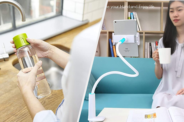 Practical Gifts That Are So Useful You’ll Probably Buy One For Yourself