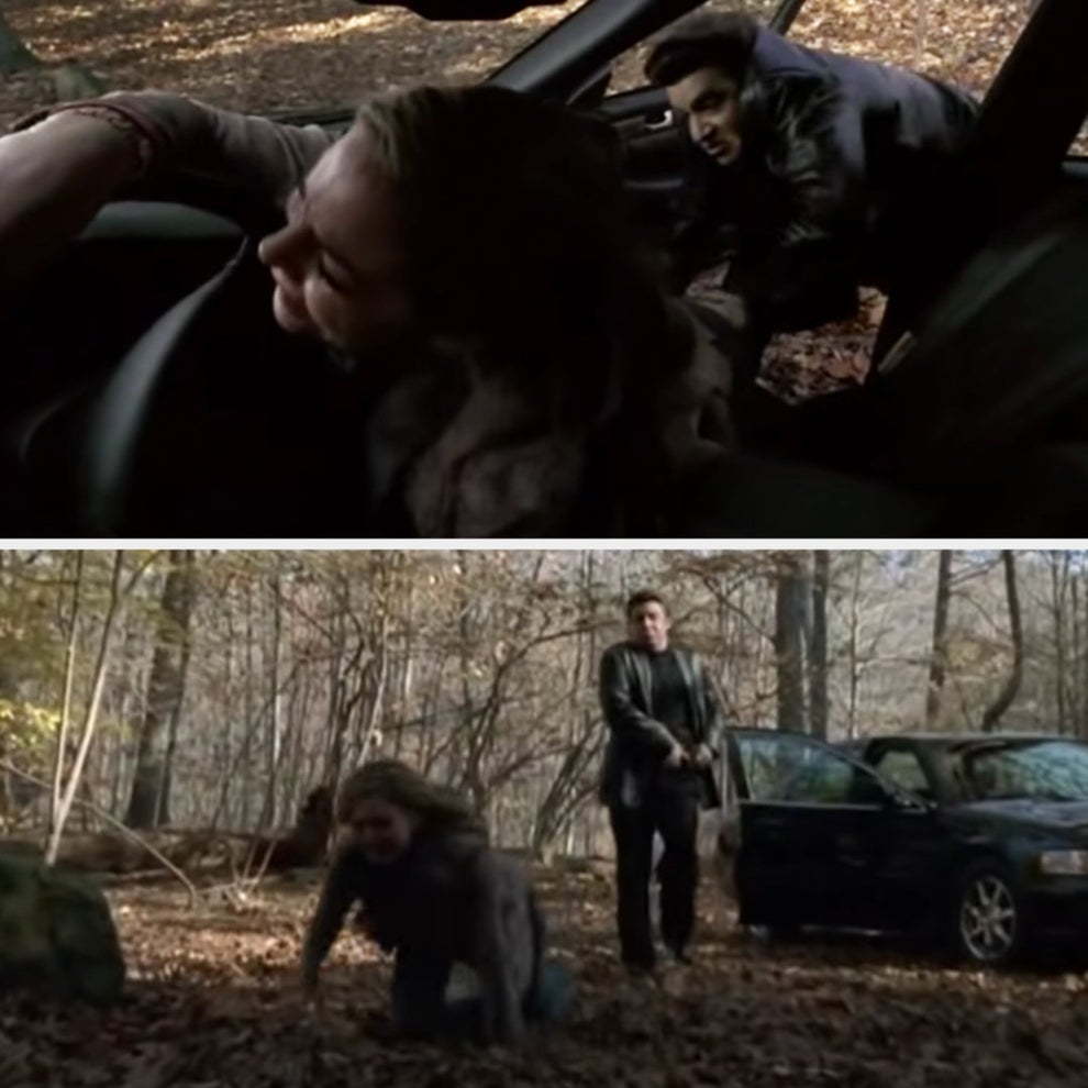 15 TV Character Deaths That Make Us Cry Every Time