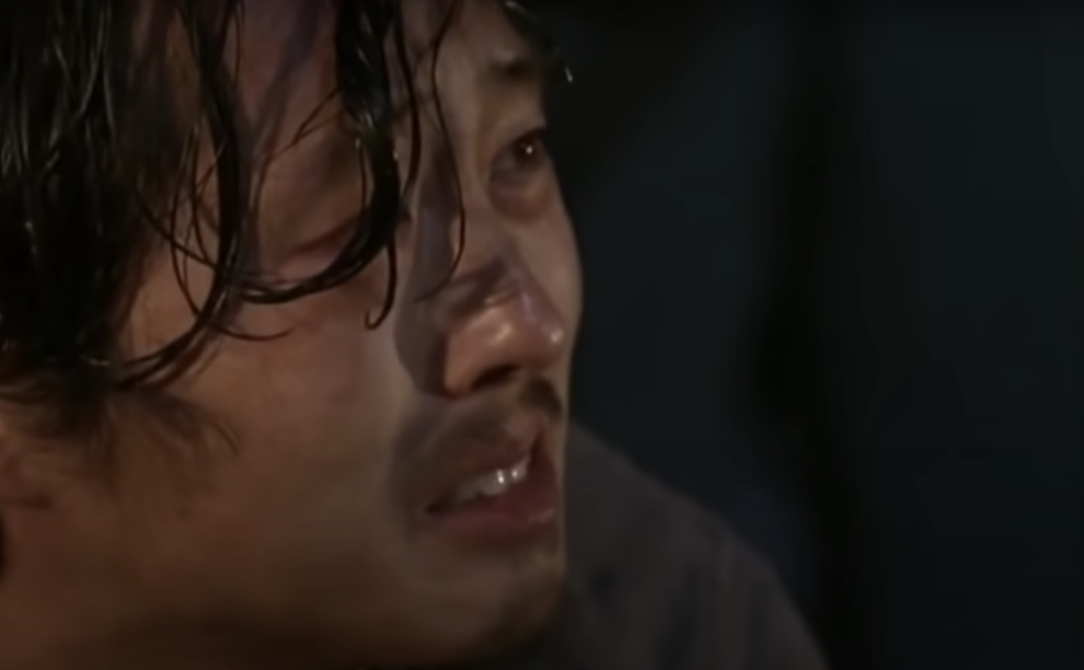 23 Character Deaths That Make People Cry Every Time