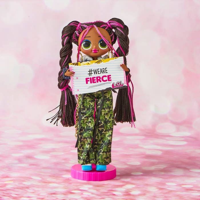 Best Kids Toys And Games From Indigo Gift Guide 2021