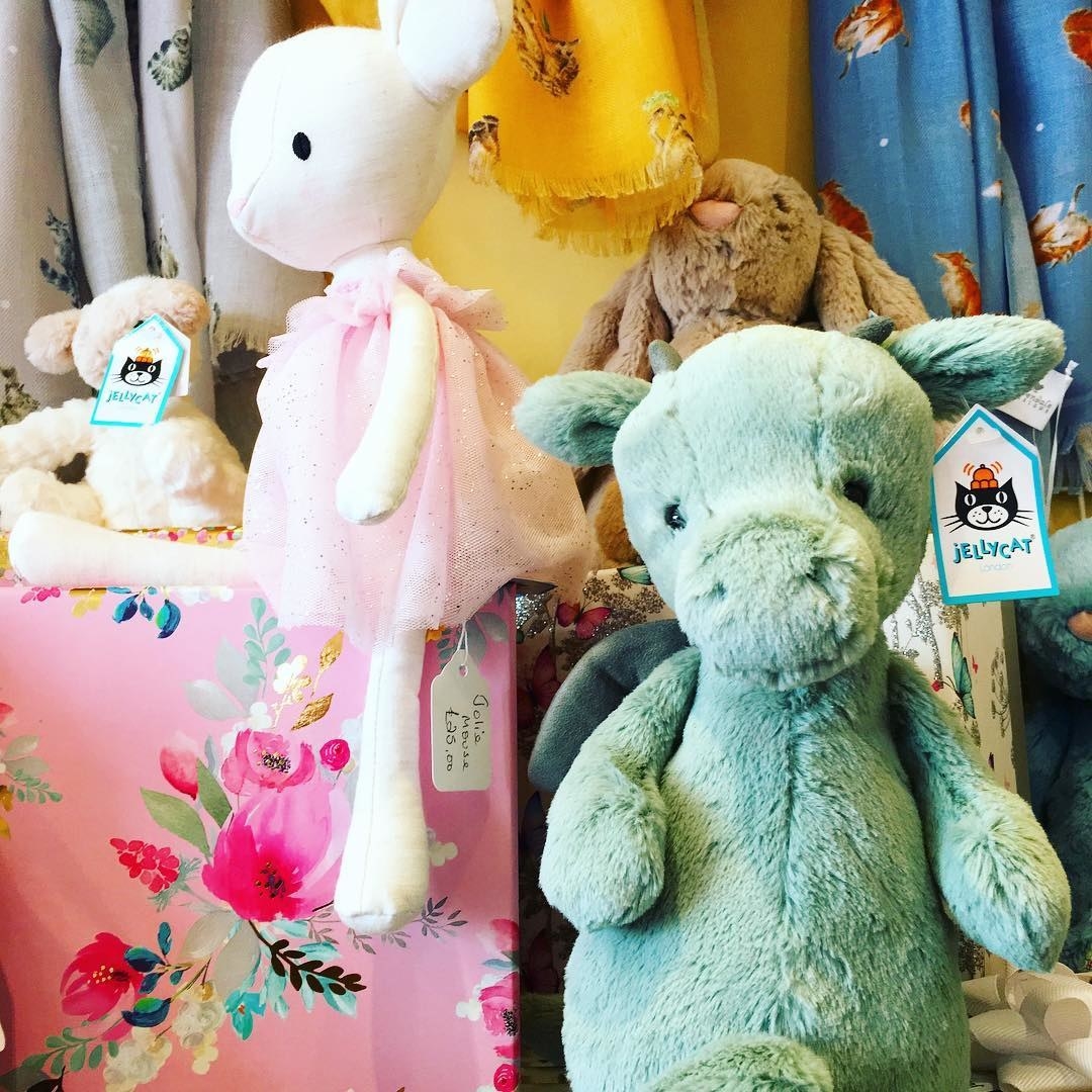 Best Kids Toys And Games From Indigo Gift Guide 2021