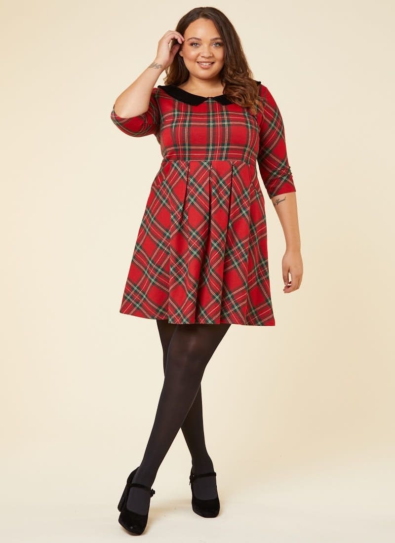 47 Most Fashionable Christmas Gifts To Give In 2021