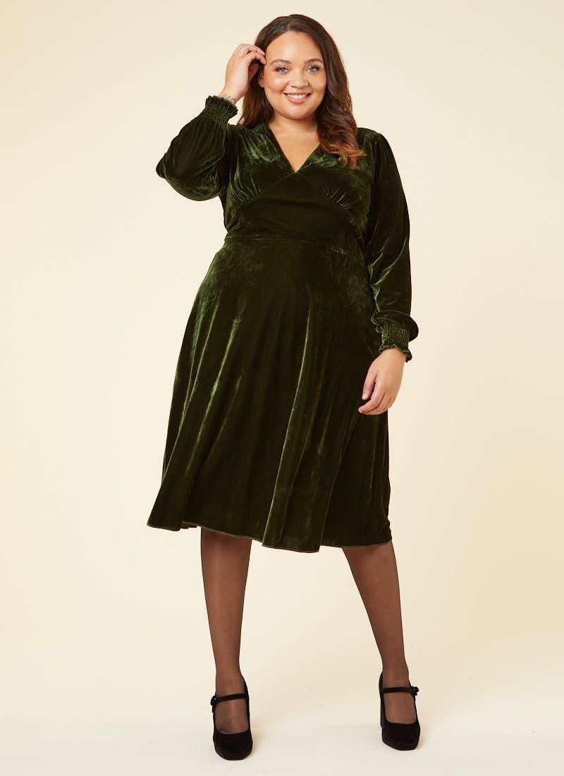 47 Most Fashionable Christmas Gifts To Give In 2021