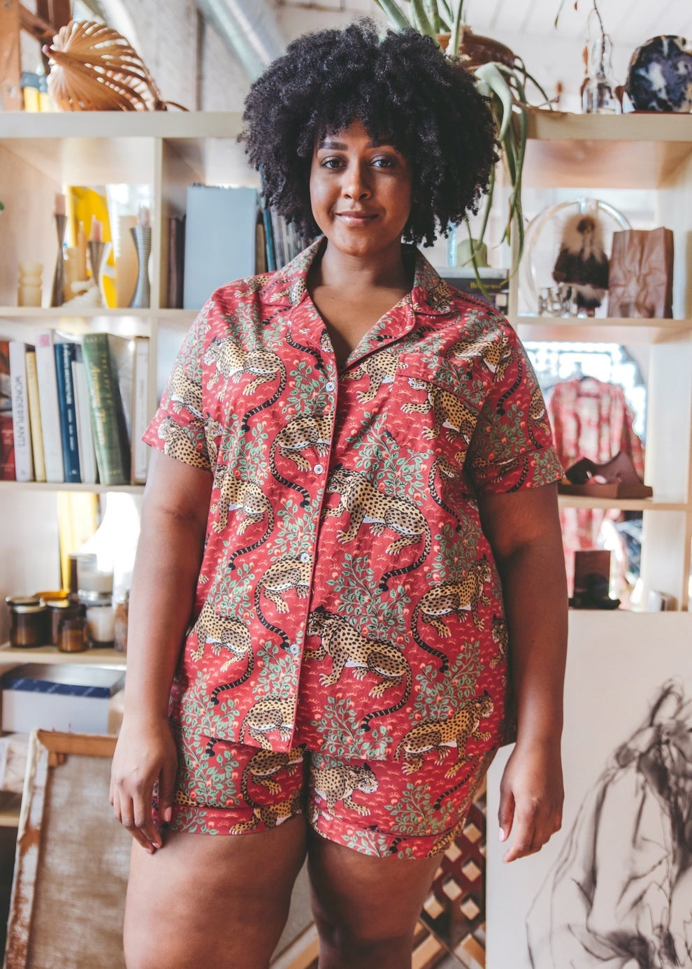 Here Are The Best Style Gifts To Give In 2021