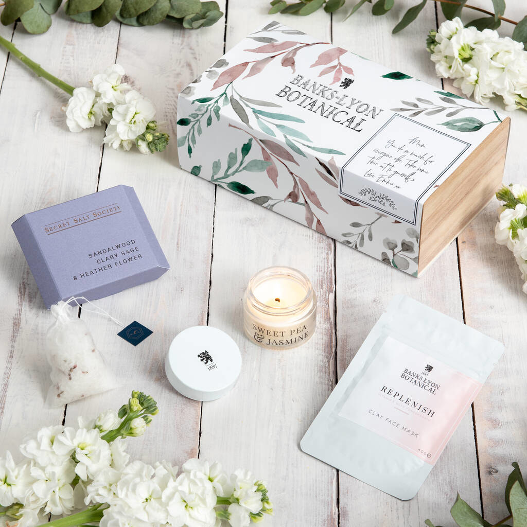 Gifts For The Hardest Working Person You Know