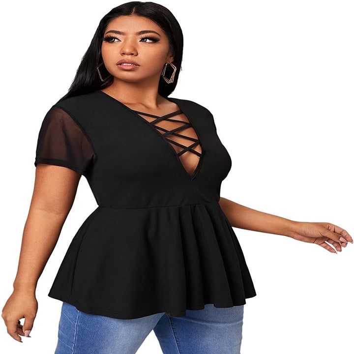 39 A+++ Pieces Of Clothing Every Fashion Overachiever Needs