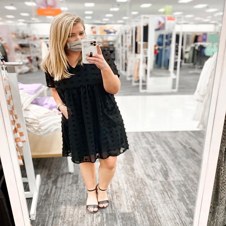 39 A+++ Pieces Of Clothing Every Fashion Overachiever Needs