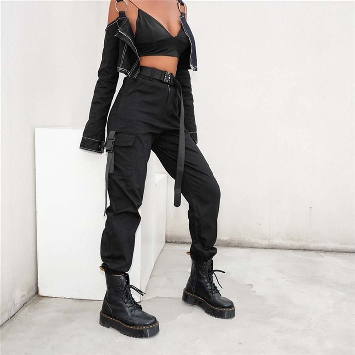 39 A+++ Pieces Of Clothing Every Fashion Overachiever Needs