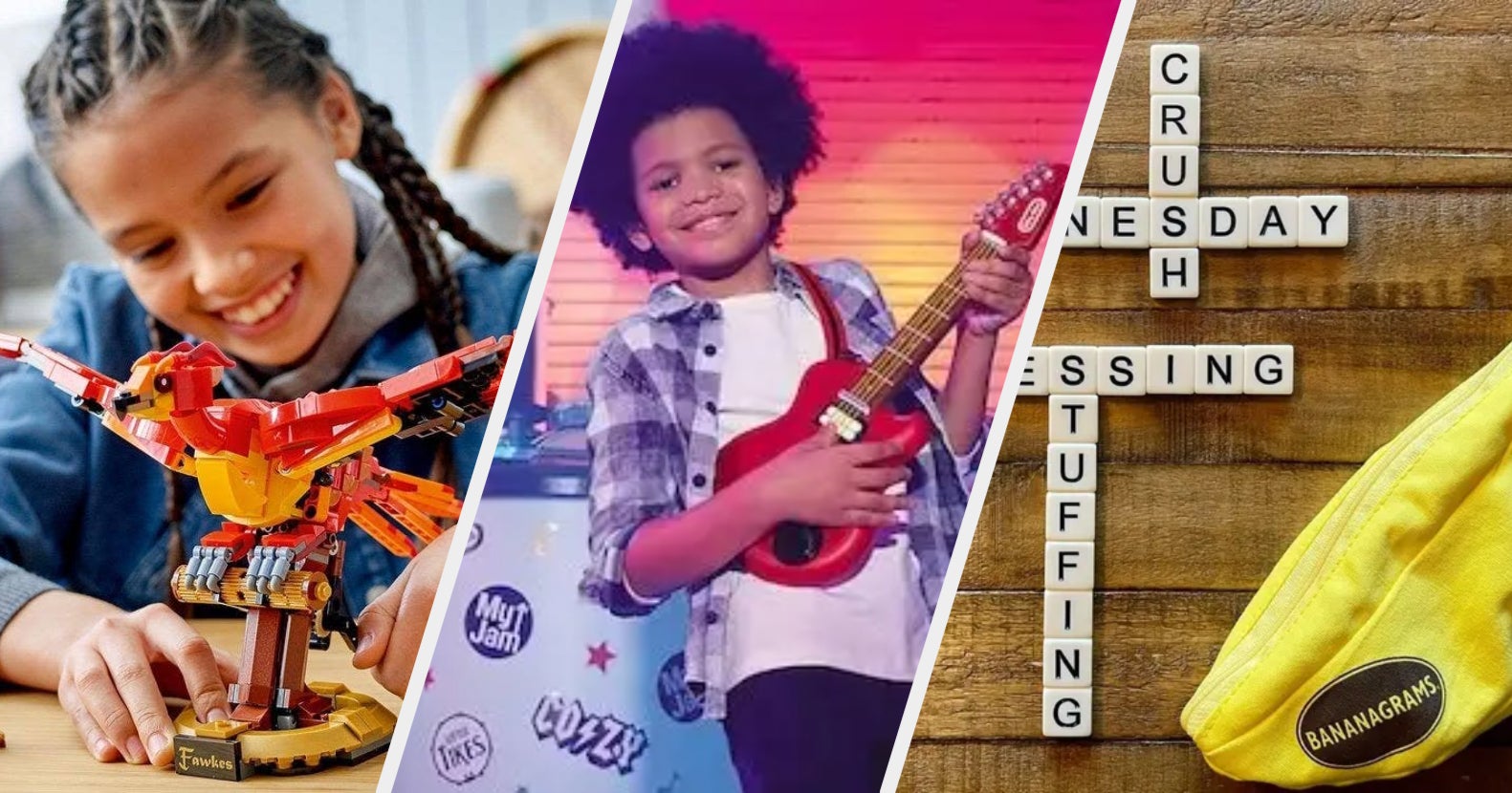 Best Kids Toys And Games From Indigo Gift Guide 2021