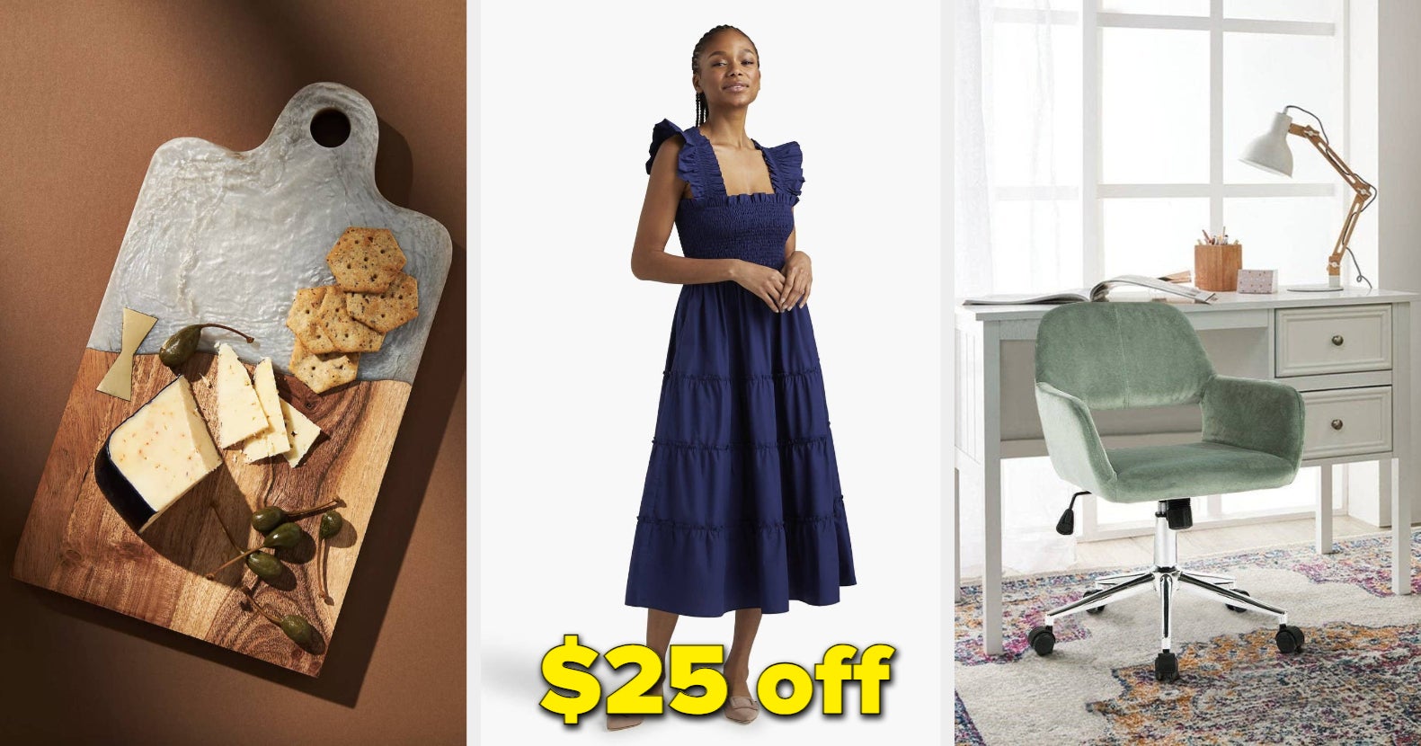 64 Deals To Check Out This Week