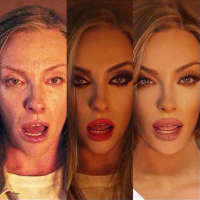 Yassify Meme Explained: Gay Culture Mocks FaceApp