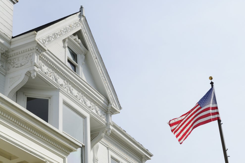 Bad Modern Home Trends Reddit