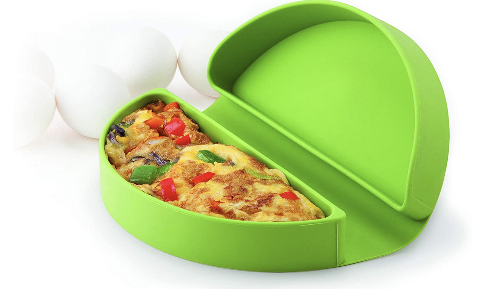 Gadgets That Look Bizarre But Are Actually Really Useful