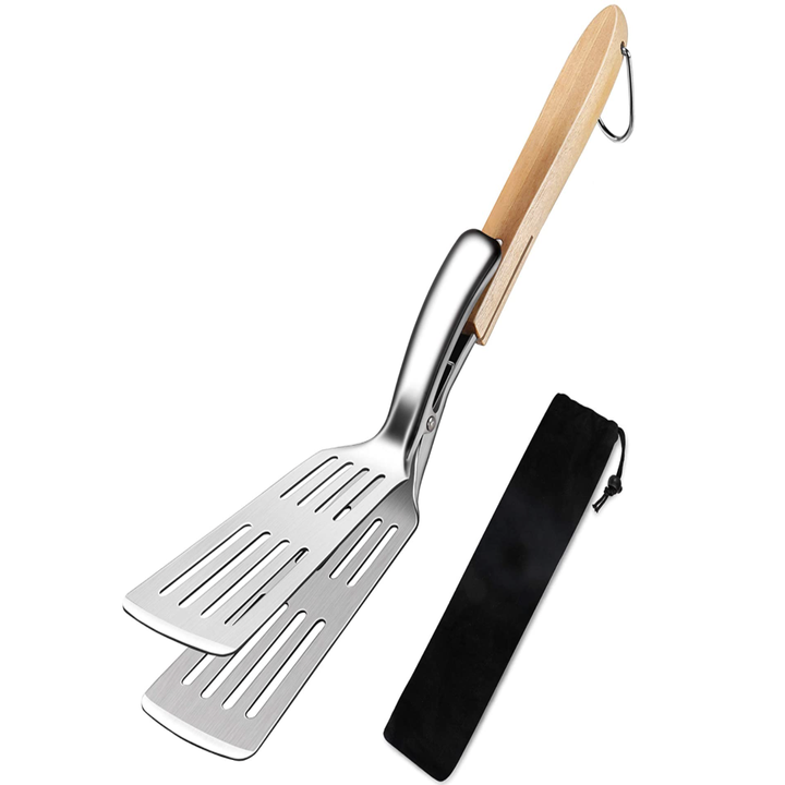 Gadgets That Look Bizarre But Are Actually Really Useful