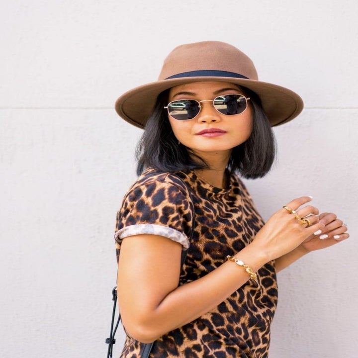 Stylish Things To Make You Say "That's Cute Amazon"